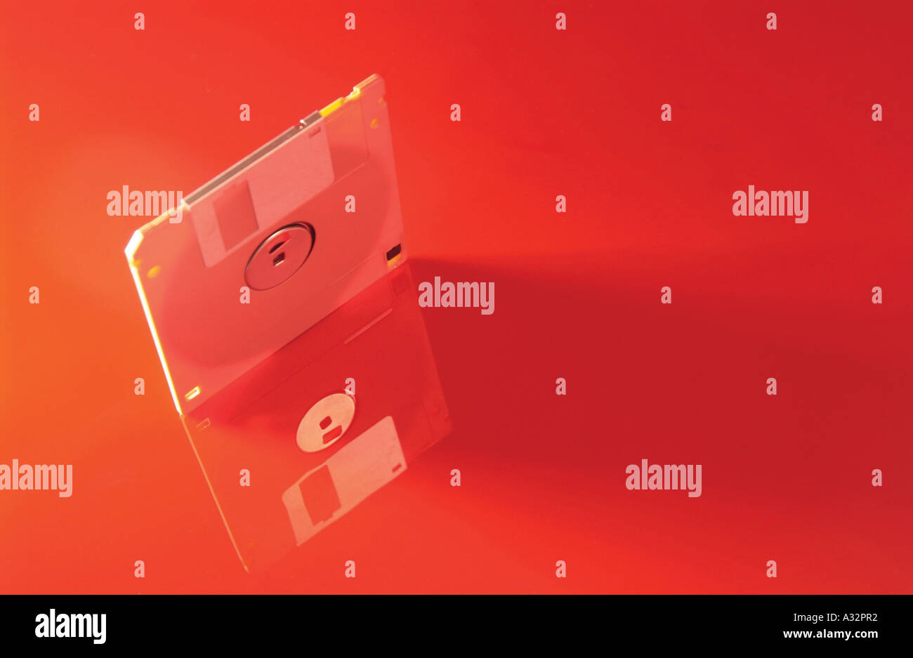Floppy things hi-res stock photography and images - Alamy