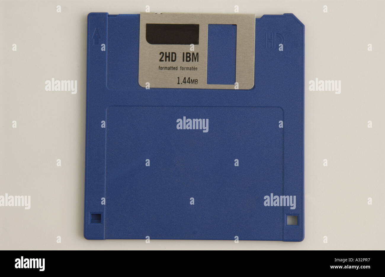 Floppy things hi-res stock photography and images - Alamy