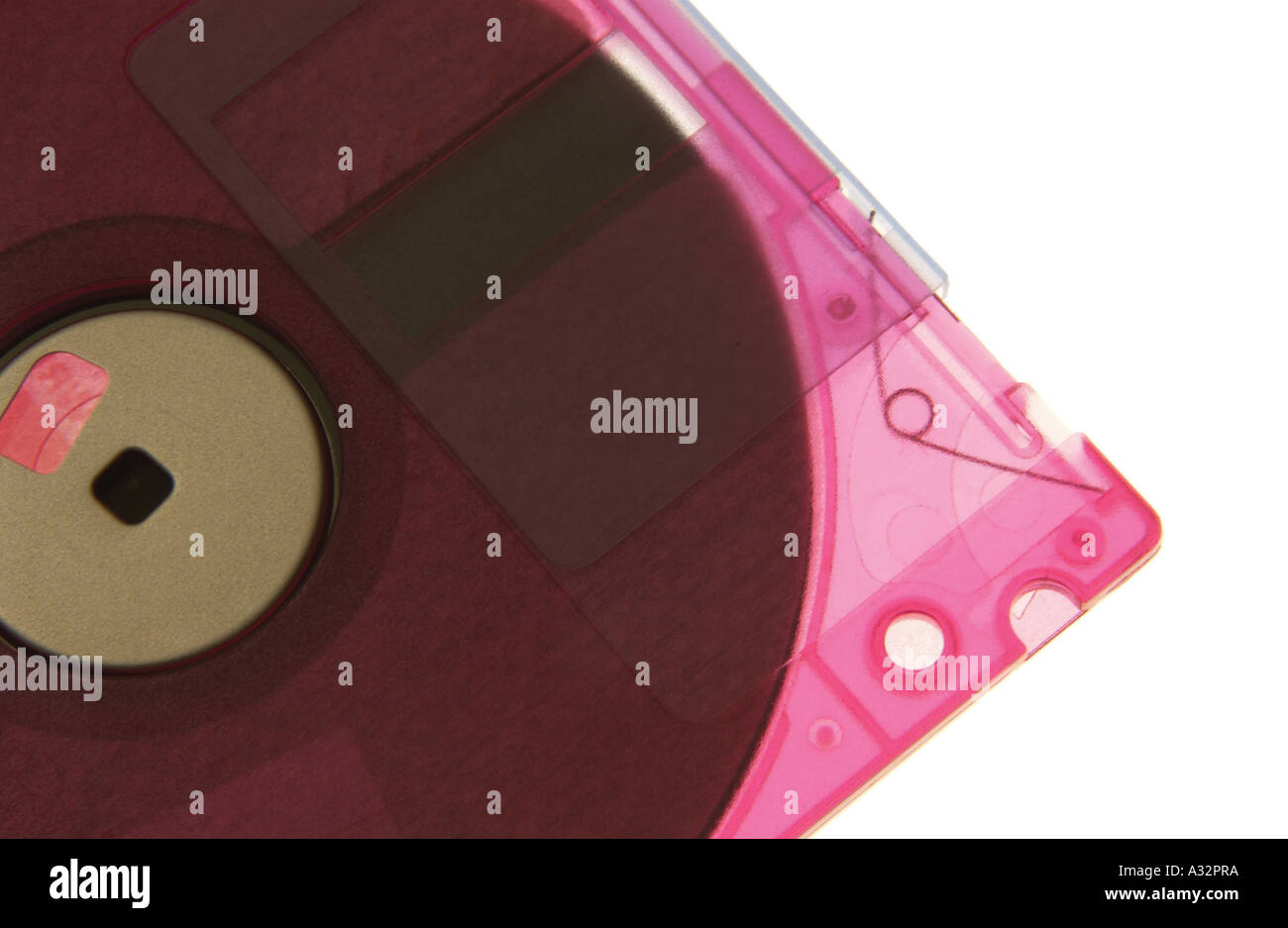 Floppy things hi-res stock photography and images - Alamy