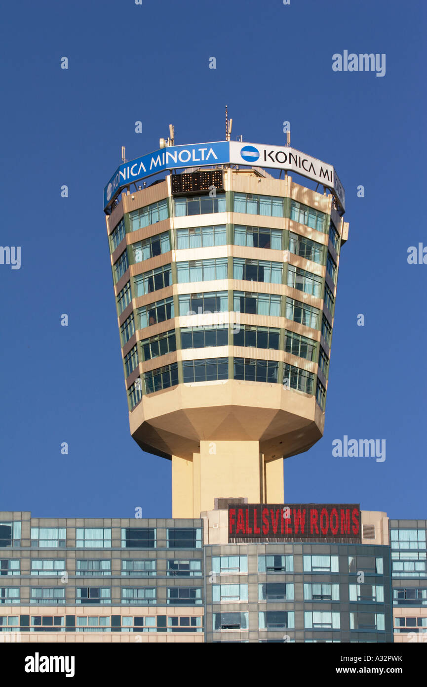 Konica minolta hi-res stock photography and images - Alamy