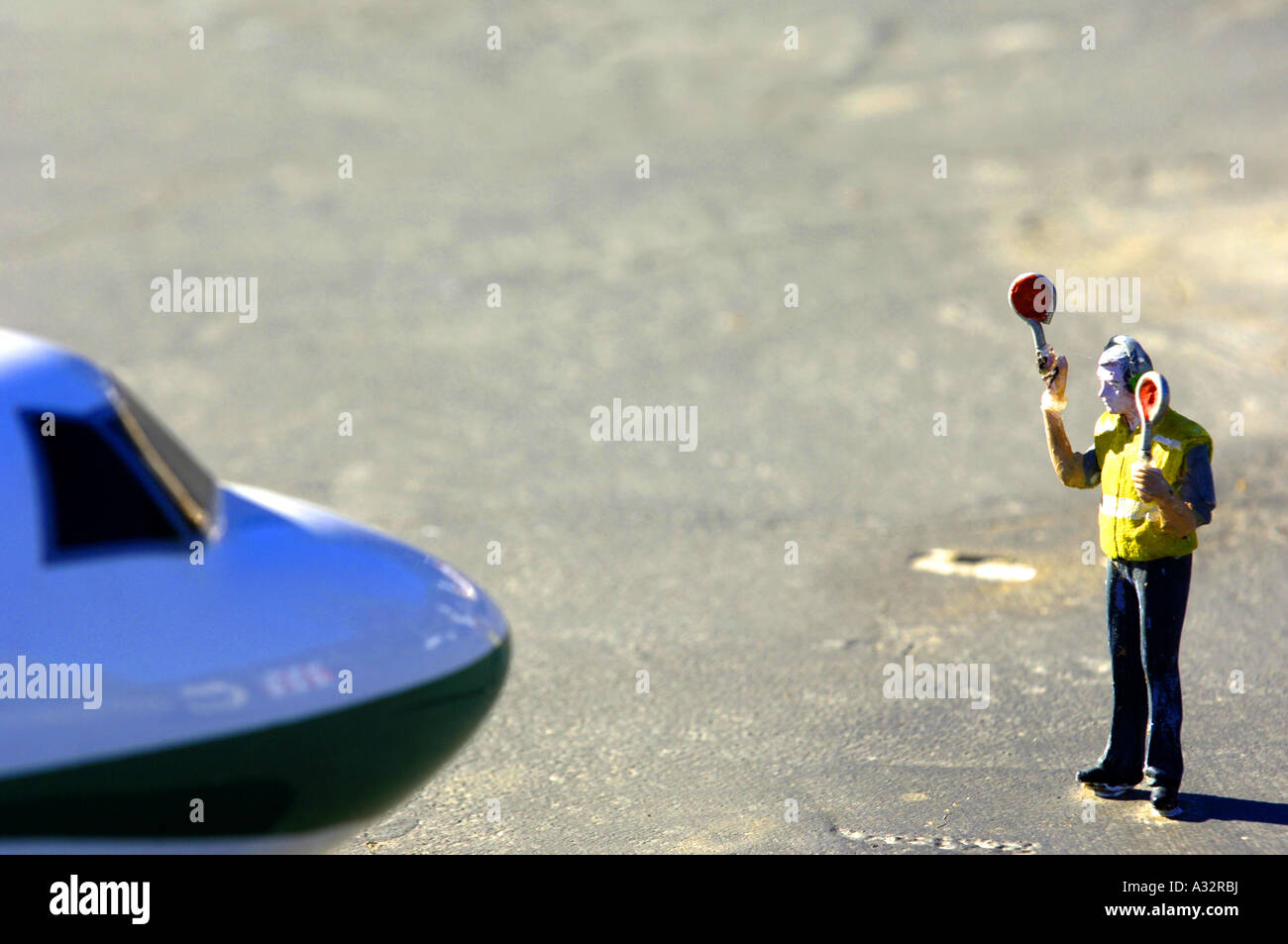 pueblo chico model village tenerife sur aeropuerto reina sophia spain ...