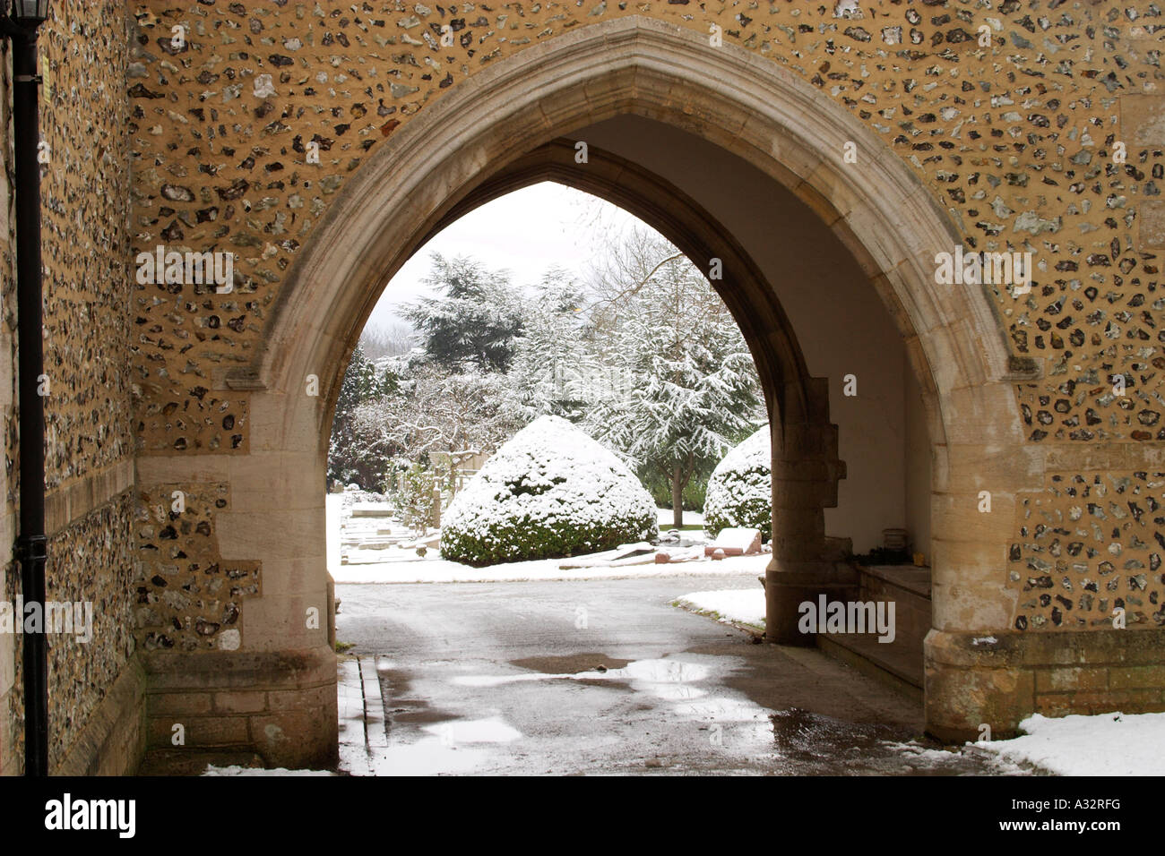 Durrington hi-res stock photography and images - Alamy