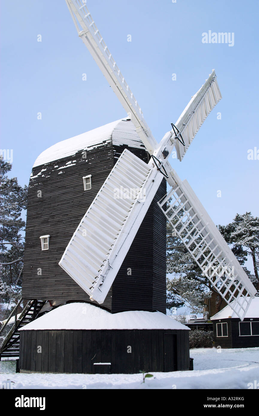 Salvington england hi-res stock photography and images - Alamy