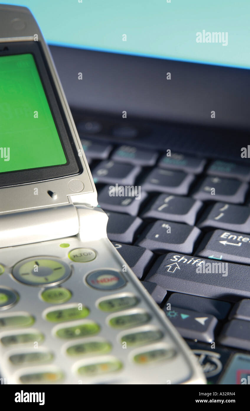 Mobi service hi-res stock photography and images - Alamy
