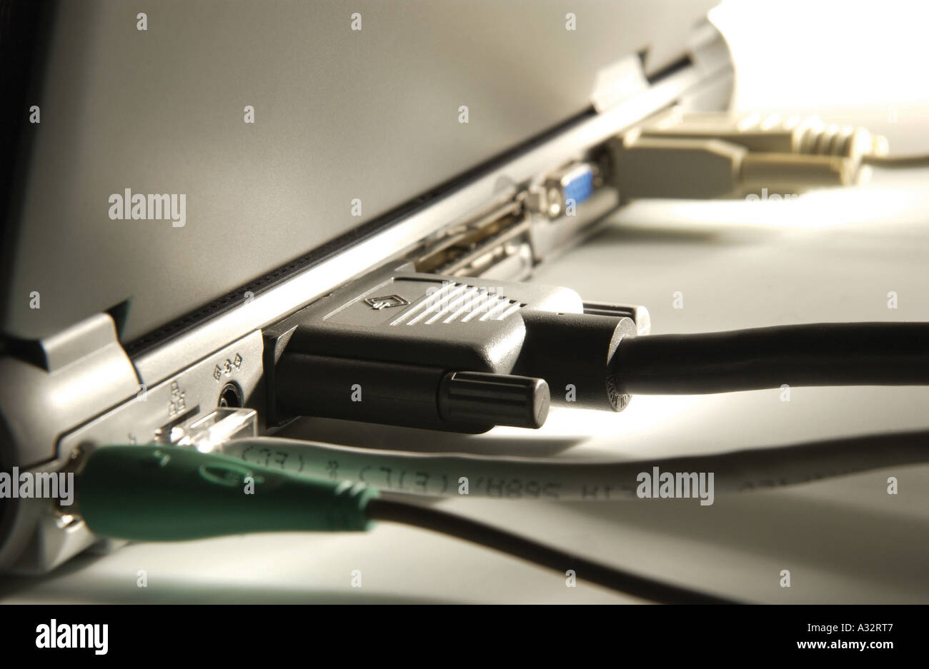 Back coupling hi-res stock photography and images - Alamy