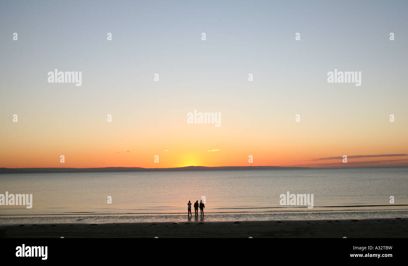 Bridgewater bay hi-res stock photography and images - Alamy