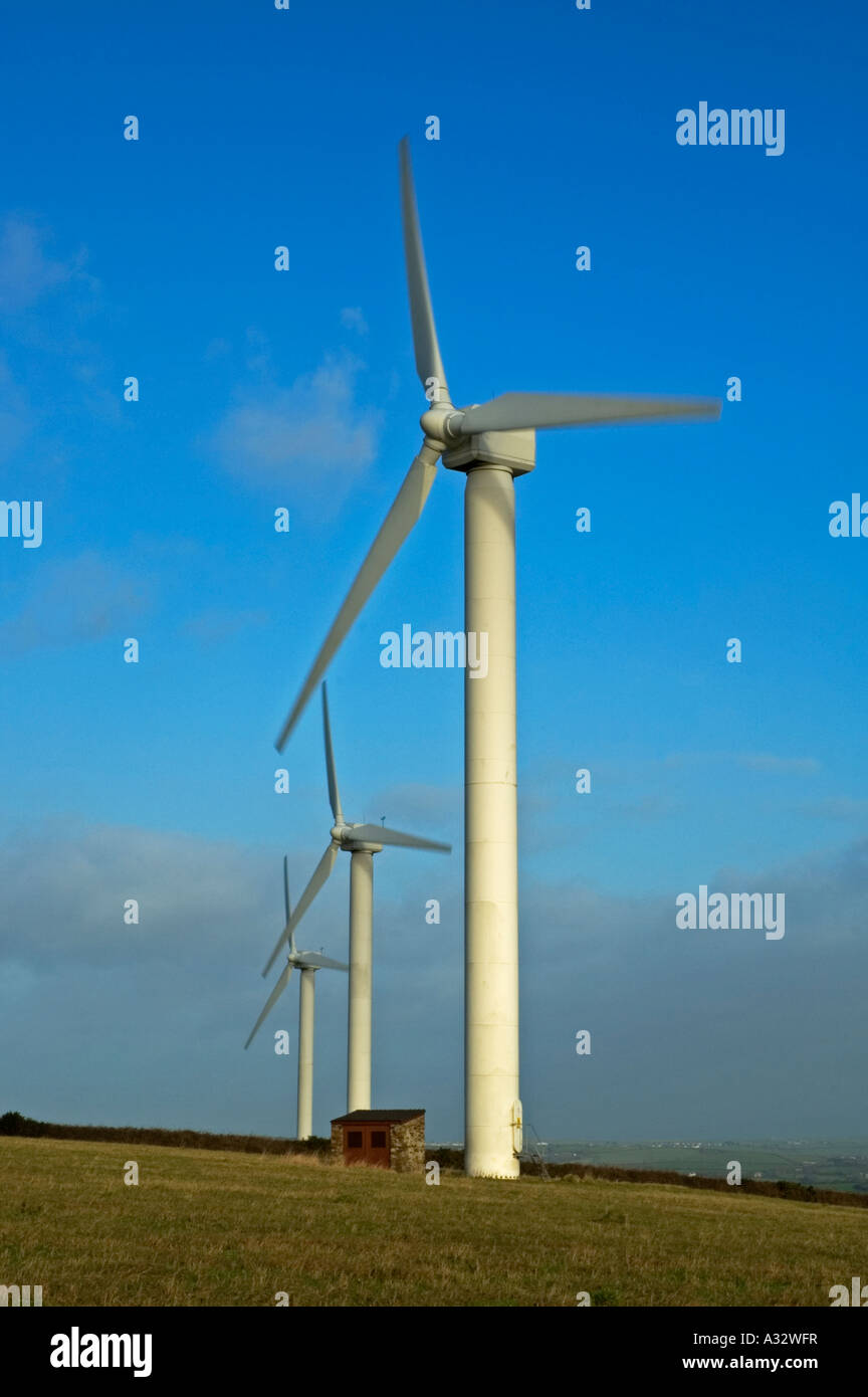 Carland cross cornwall hi-res stock photography and images - Alamy