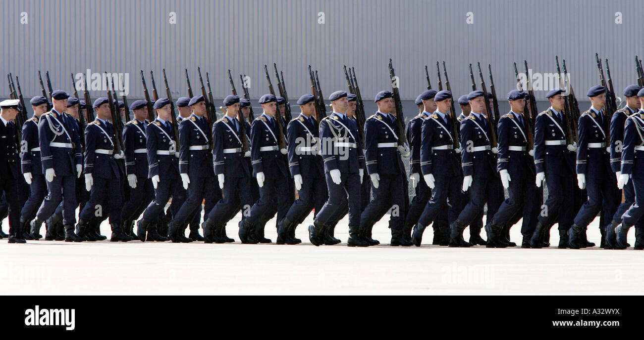 Army forces battalion hi-res stock photography and images - Alamy