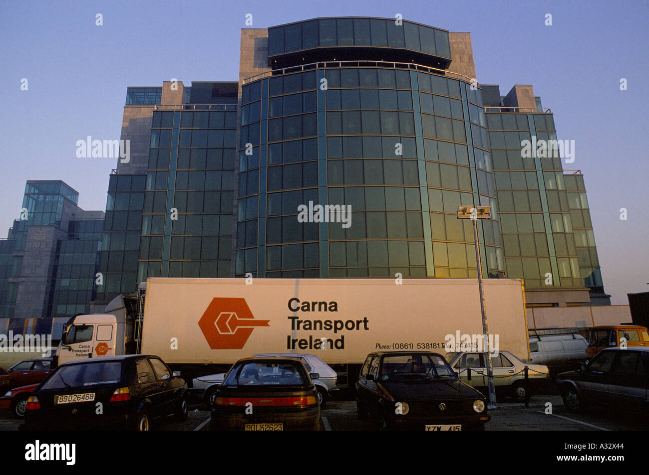 Carna hi-res stock photography and images - Alamy