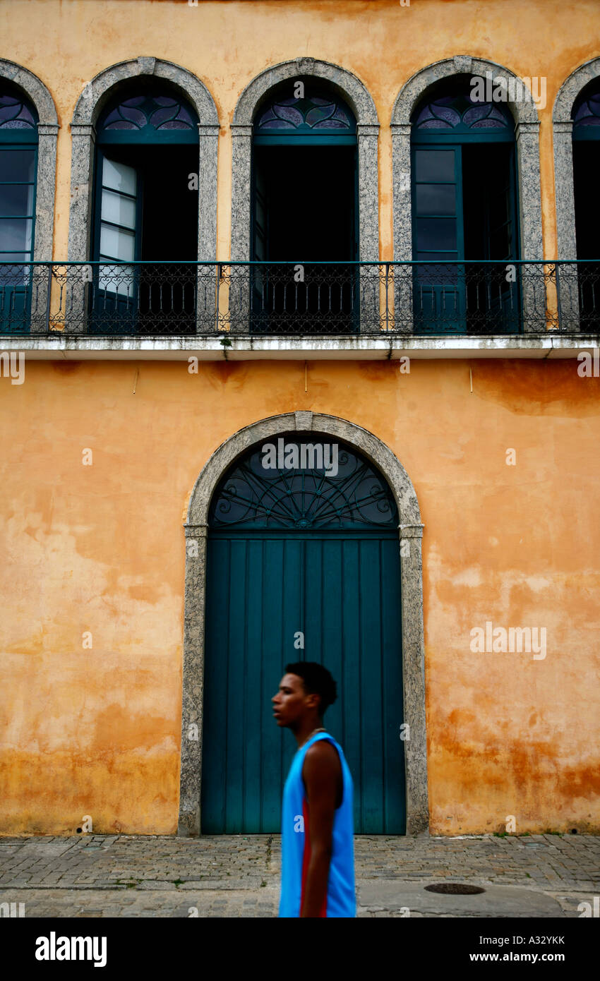 Flo central hi-res stock photography and images - Alamy