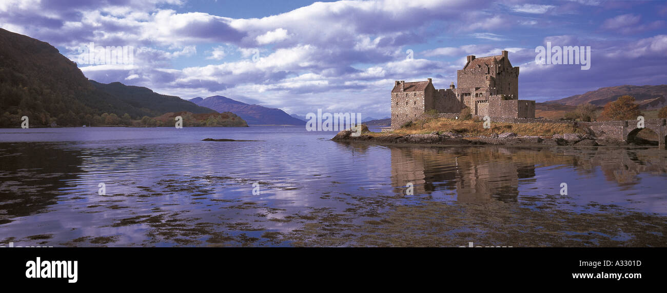 Highlander Film High Resolution Stock Photography and Images - Alamy