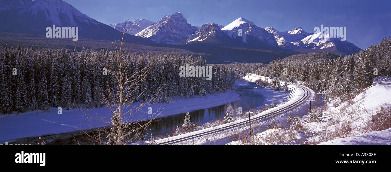Mt fairview hi-res stock photography and images - Alamy