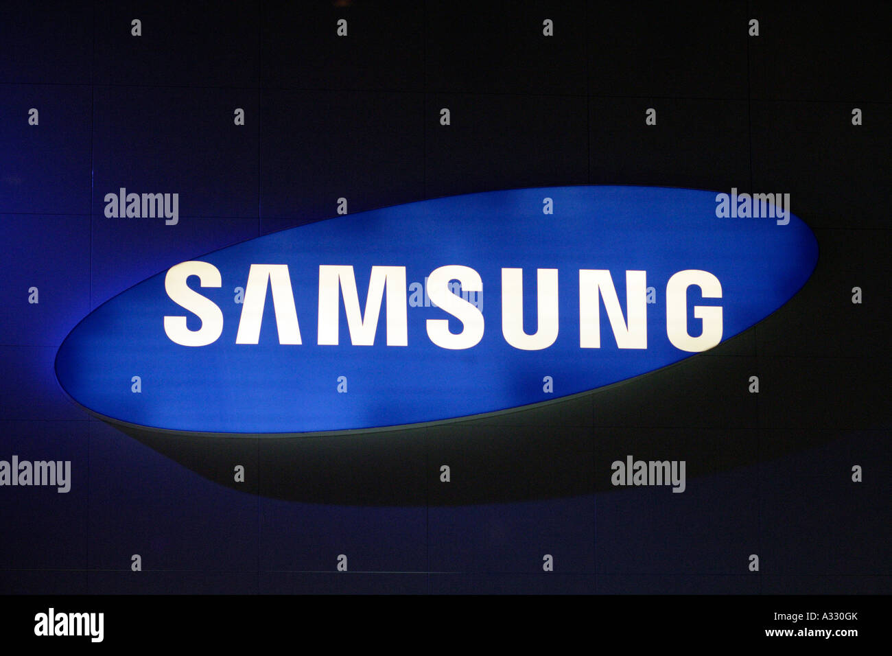 Samsung Company Stock Photos & Samsung Company Stock Images - Alamy