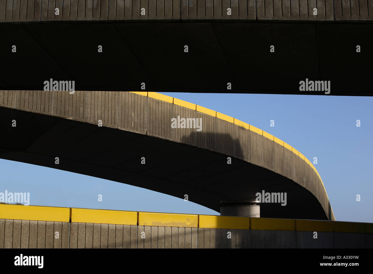 Ugly roads hi-res stock photography and images - Alamy