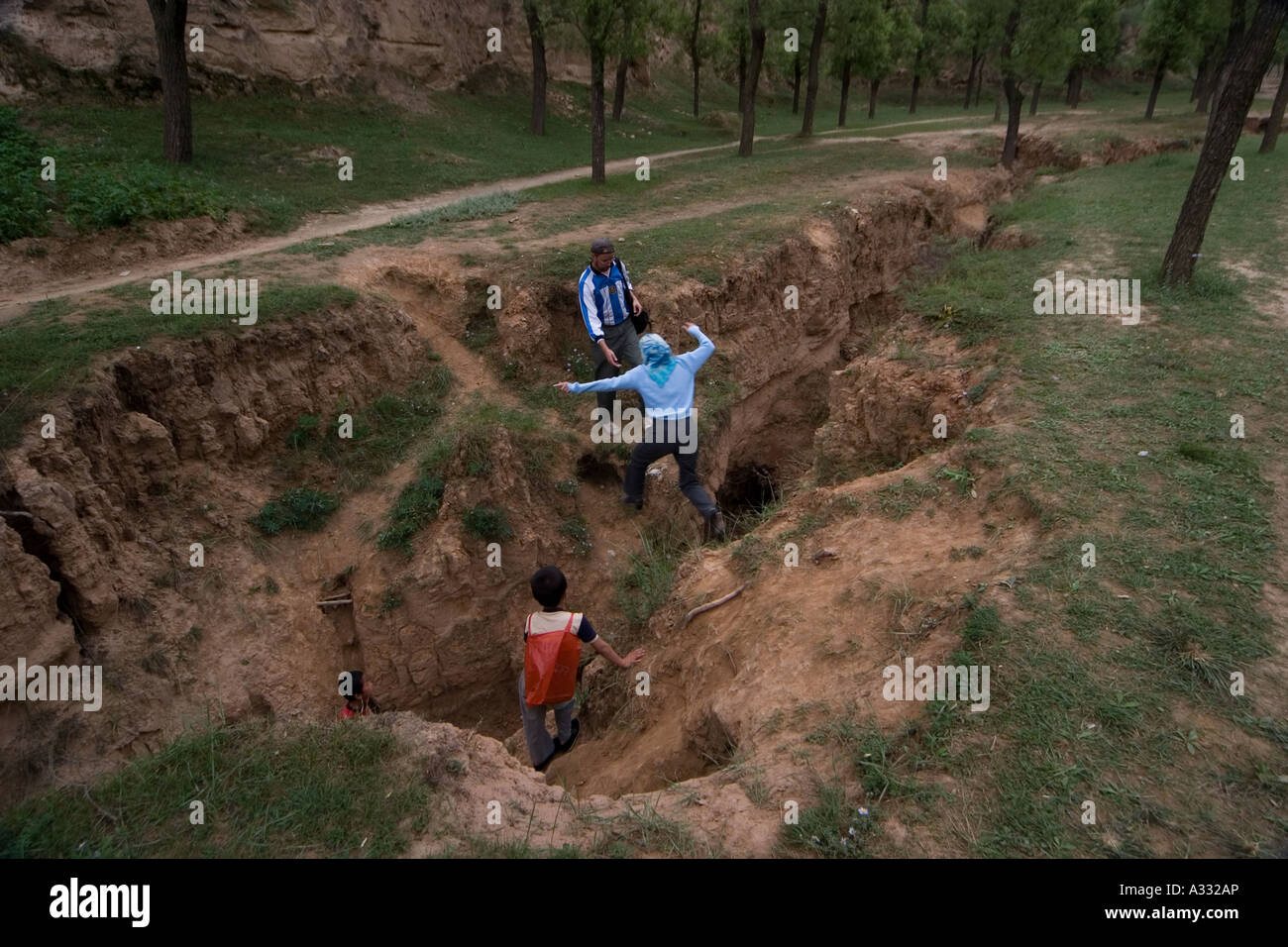 American david deems teacher david hi-res stock photography and images ...