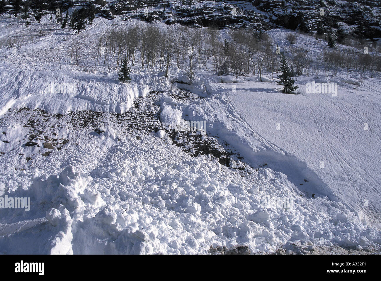 Coleman alberta hi-res stock photography and images - Alamy