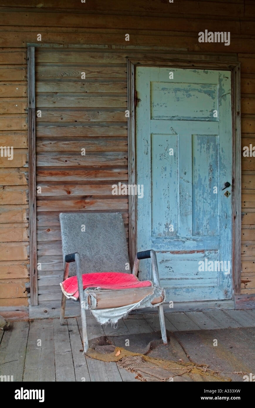 Housing the homeless hi-res stock photography and images - Alamy