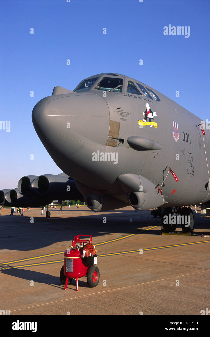 Radome High Resolution Stock Photography and Images - Alamy