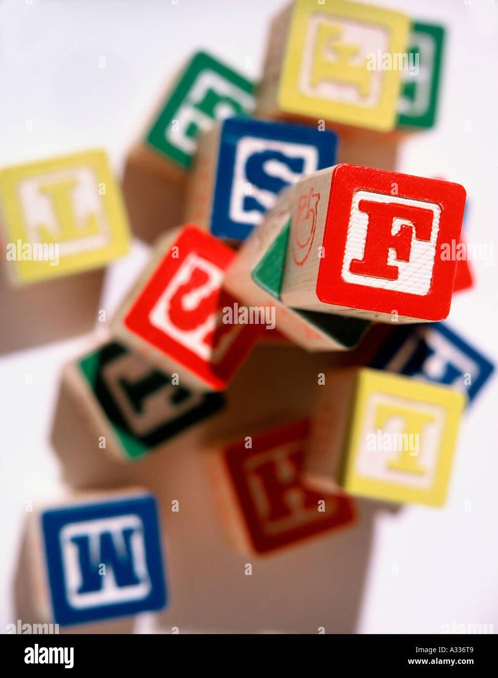 Educational group hi-res stock photography and images - Alamy