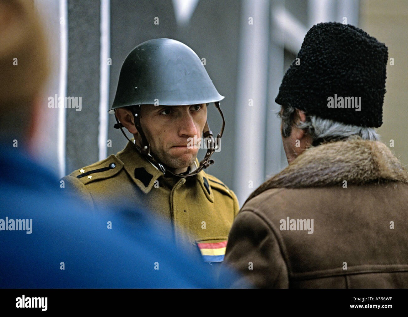 Gaunt Face High Resolution Stock Photography and Images - Alamy