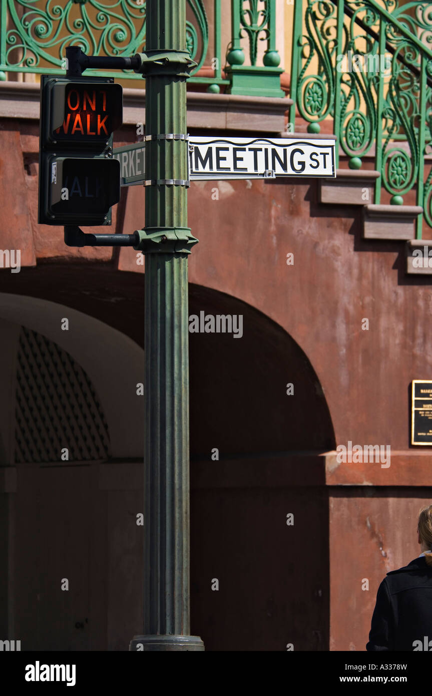 Slave market hi-res stock photography and images - Alamy