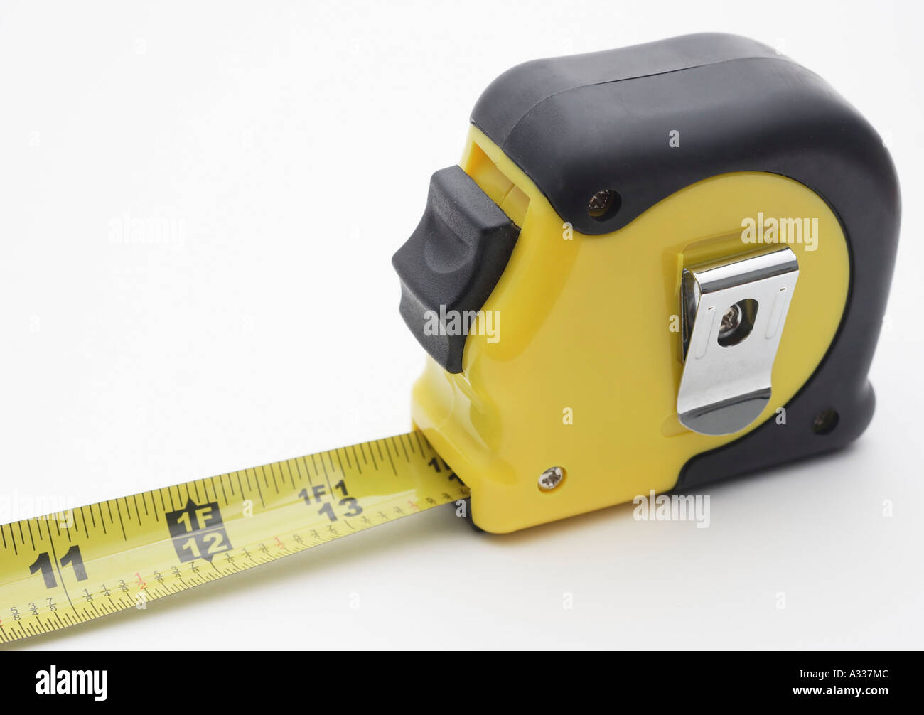 Twelve feet long hi-res stock photography and images - Alamy