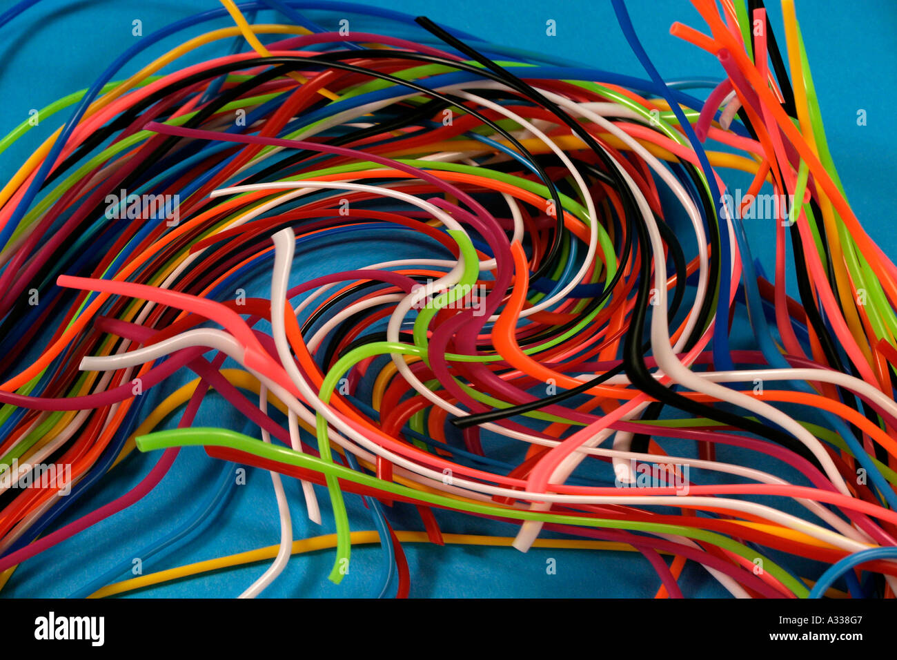 Magic string hi-res stock photography and images - Alamy