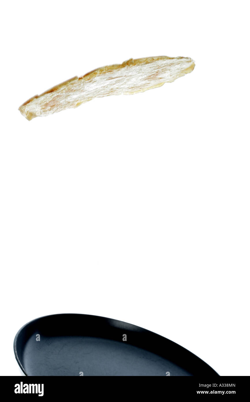 Tossing the pancake hi-res stock photography and images - Alamy