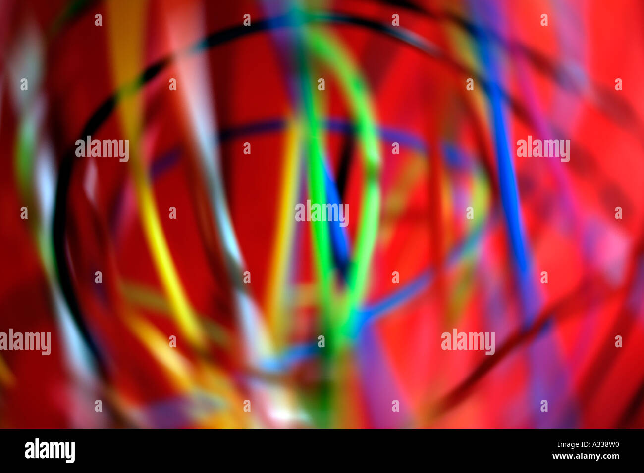 Surrealist shapes hi-res stock photography and images - Alamy