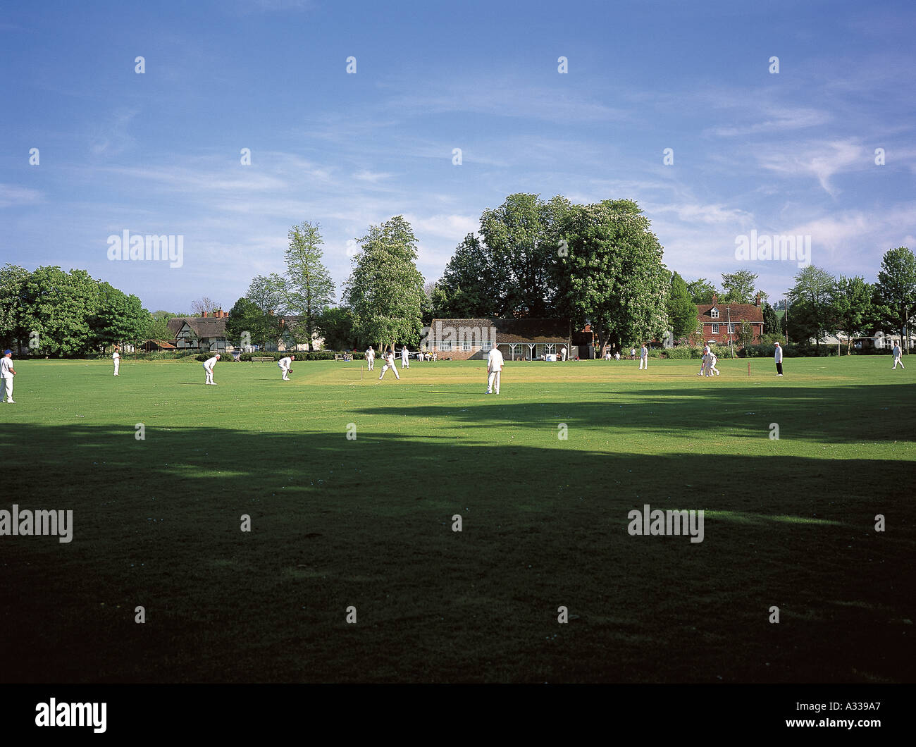 Steventon hi-res stock photography and images - Alamy