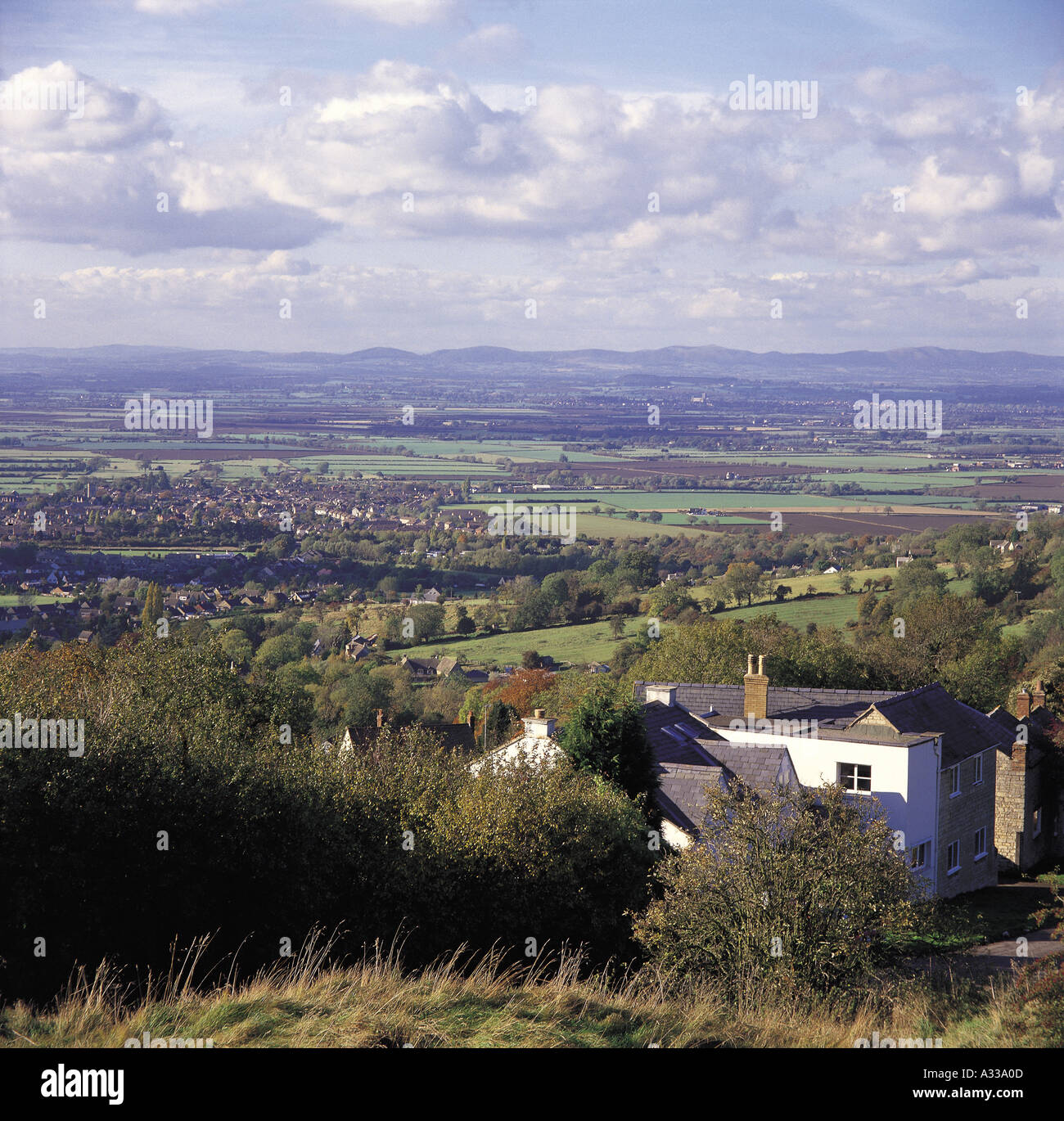 Bishops cleeve hi-res stock photography and images - Alamy