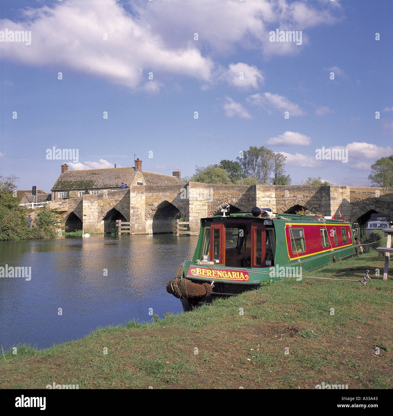 Of newbridge hi-res stock photography and images - Alamy