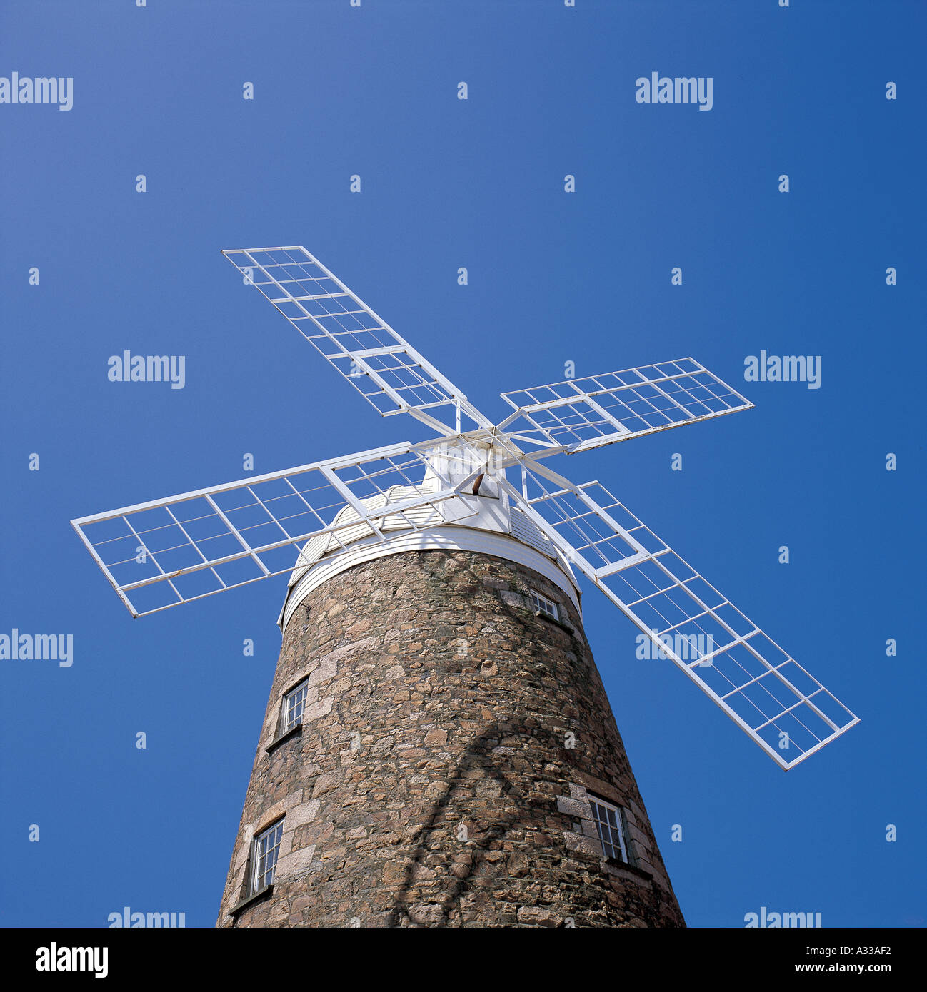 Peters mill the hi-res stock photography and images - Alamy