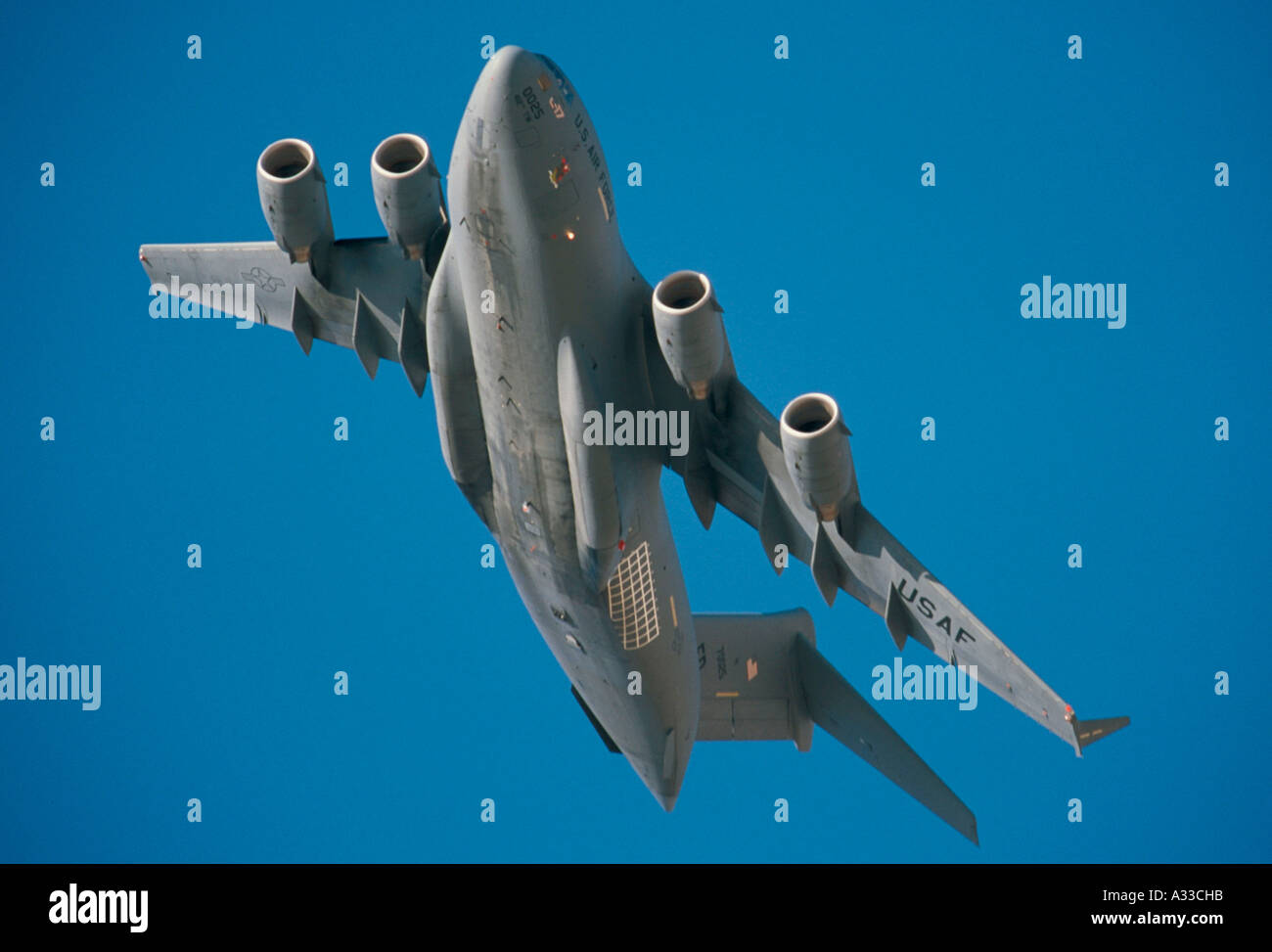 Modern warfare iii hi-res stock photography and images - Alamy