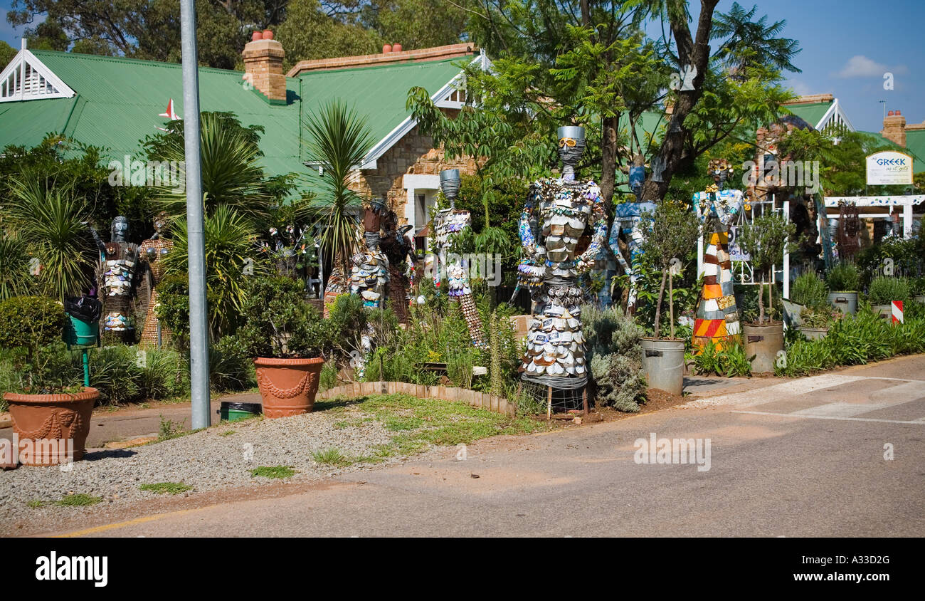 Cullinan diamond hi-res stock photography and images - Alamy