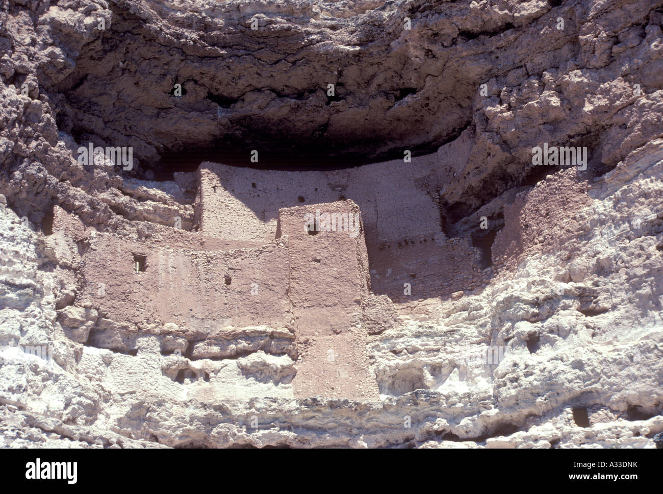 Arizona native americans hi-res stock photography and images - Alamy