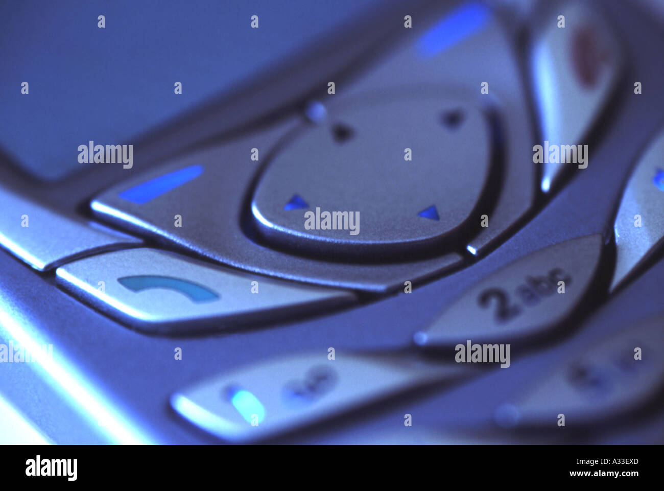 Phone surfaces hi-res stock photography and images - Alamy