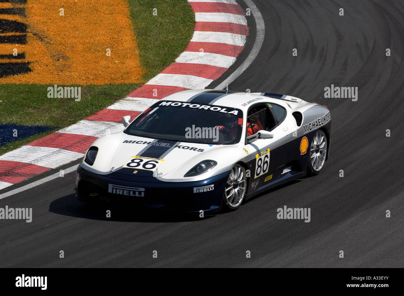 Lawrence stroll hi-res stock photography and images - Alamy