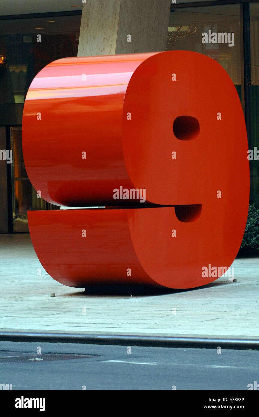 Red number 9 hi-res stock photography and images - Alamy