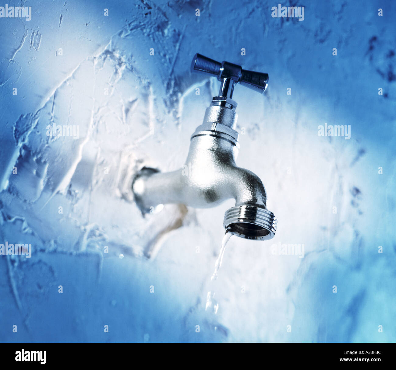 Tap water contaminated hi-res stock photography and images - Alamy