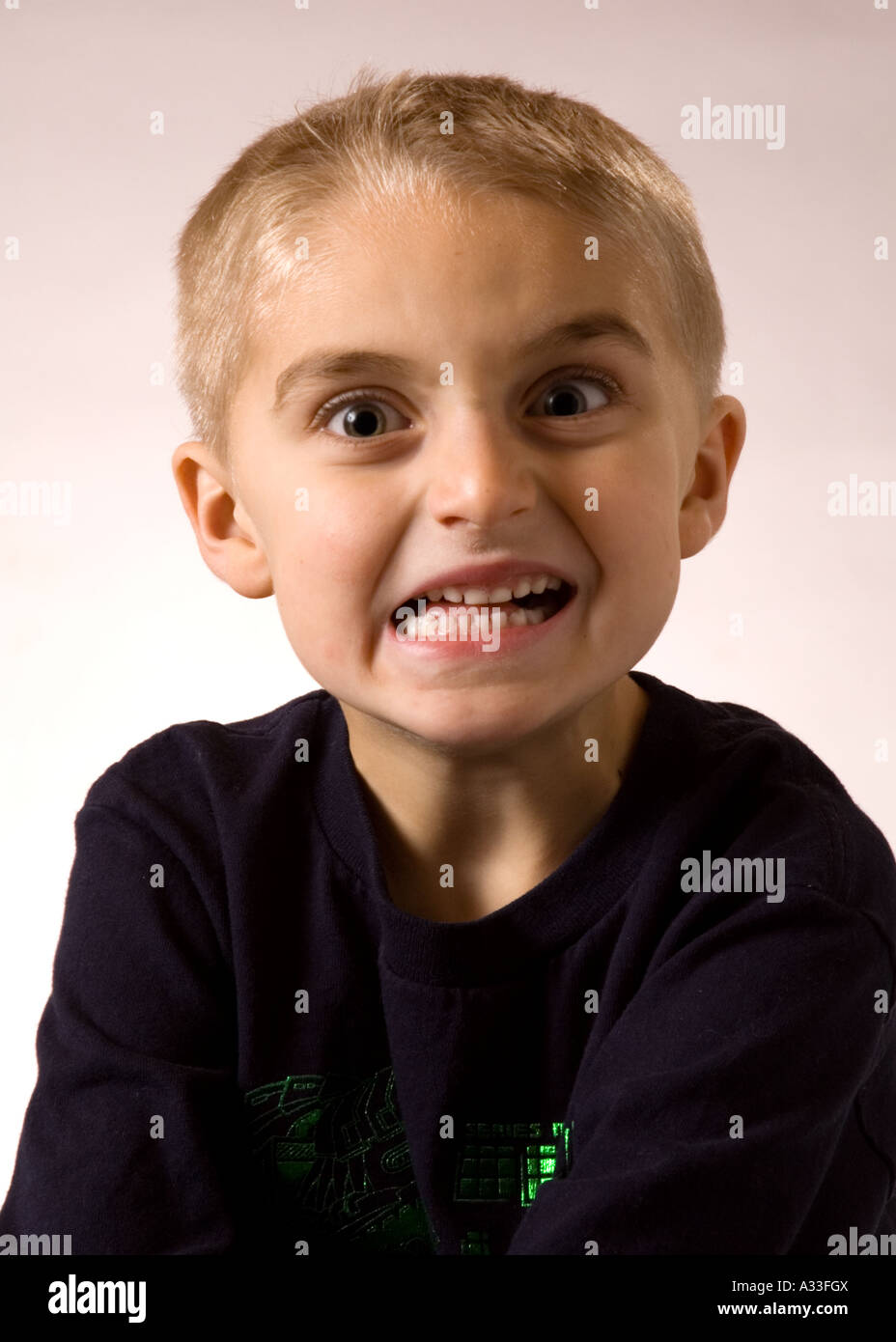 Matey hi-res stock photography and images - Alamy