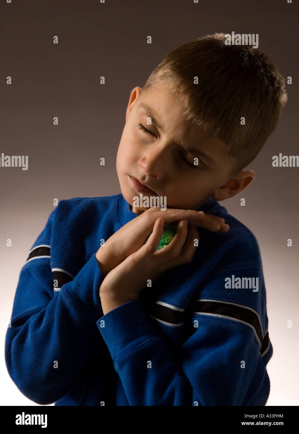 Precious thing hi-res stock photography and images - Alamy