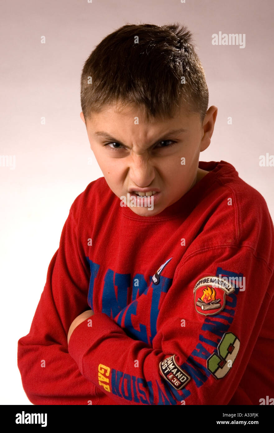 Stinks shirt hi-res stock photography and images - Alamy