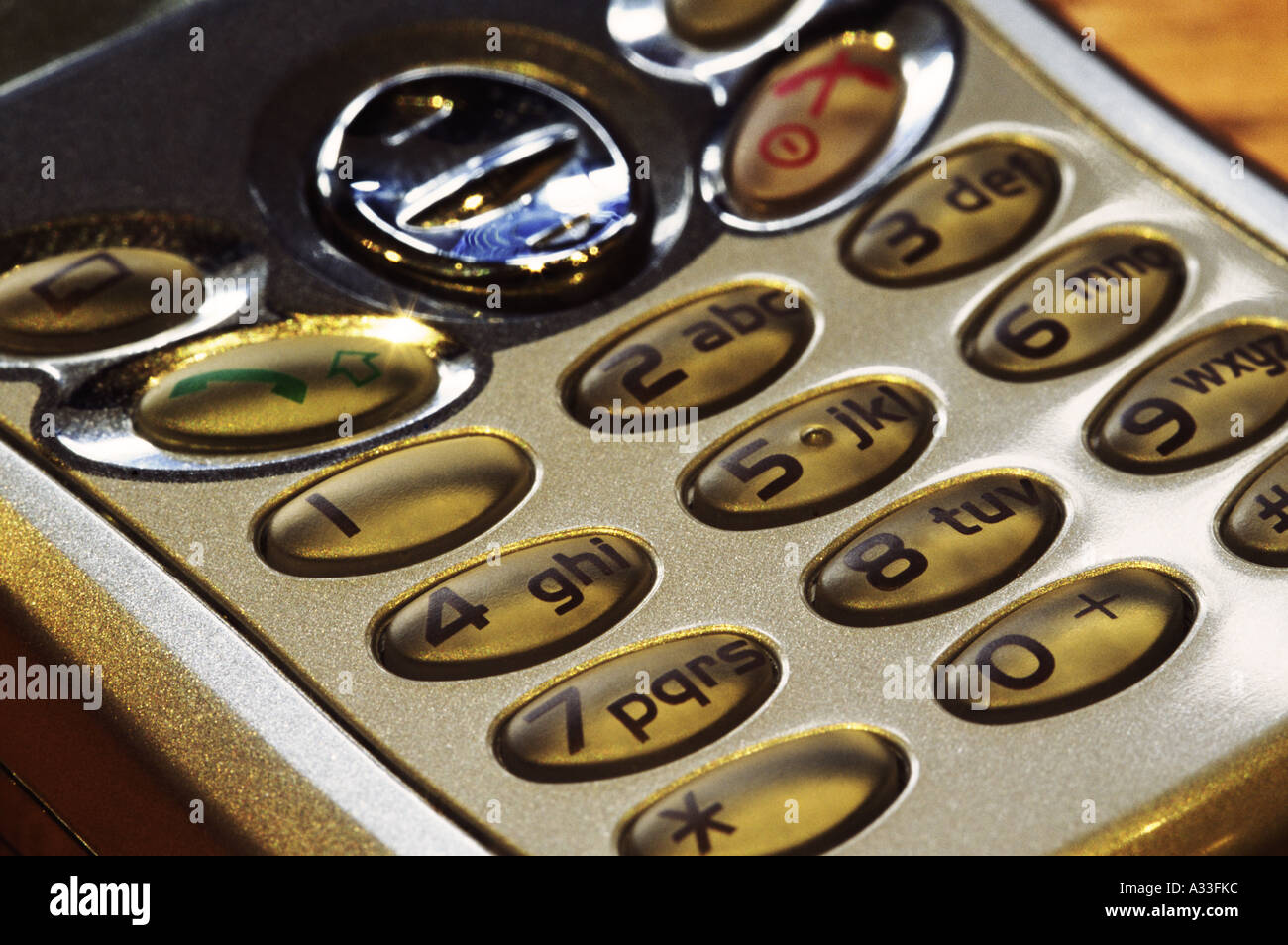 Keypad alphabets hi-res stock photography and images - Alamy