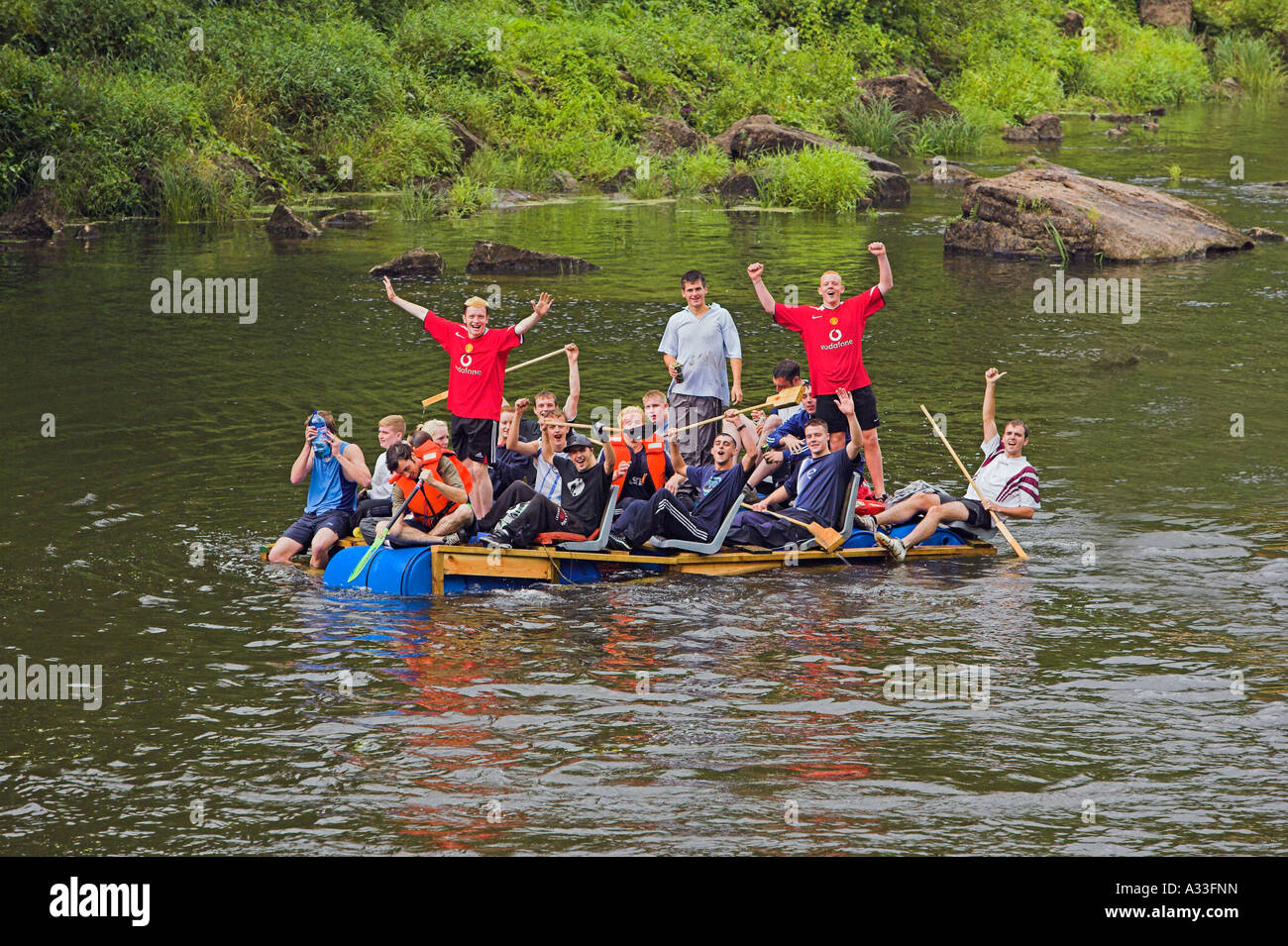 Resbrook hi-res stock photography and images - Alamy