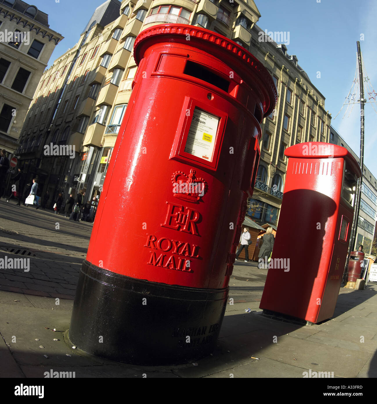 St anne square manchester hi-res stock photography and images - Alamy St anne square manchester hi-res stock photography and images - Alamy