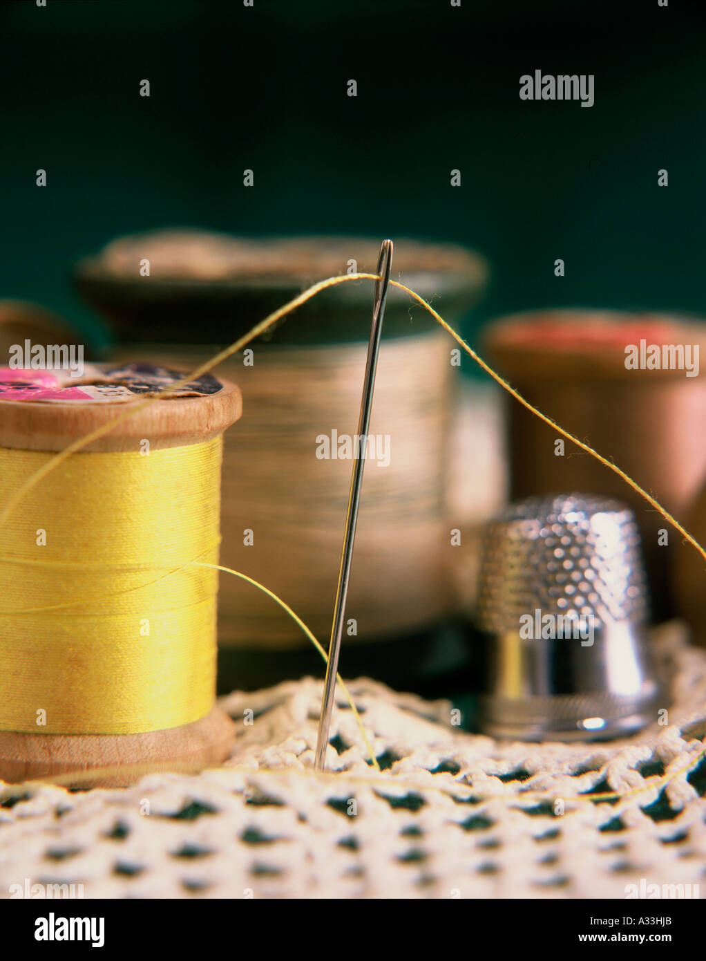 Challenging restoration hi-res stock photography and images - Alamy