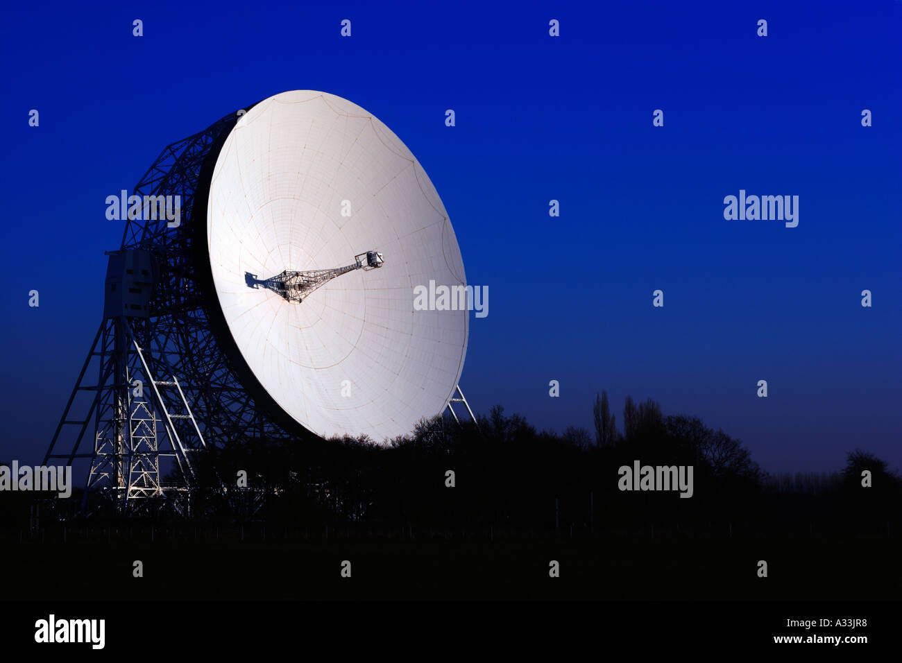 Jupiter bank hi-res stock photography and images - Alamy