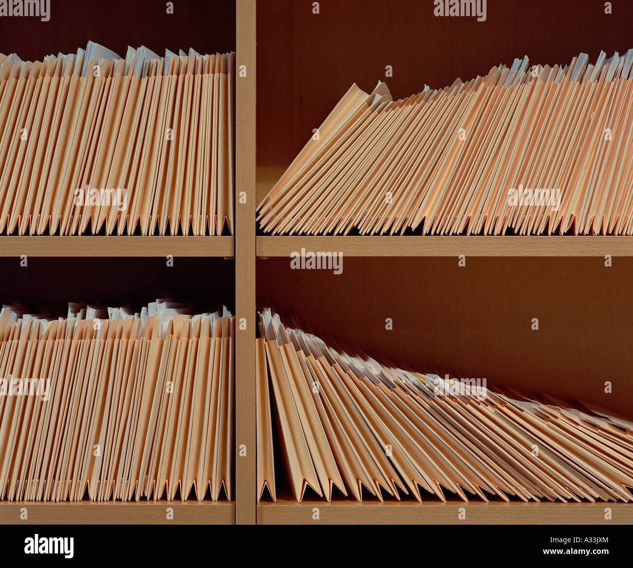 Office life and Interiors Stock Photo - Alamy