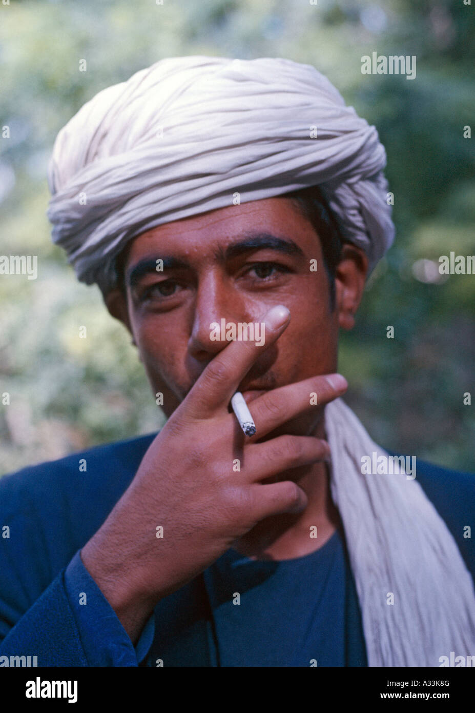 Balkh hi-res stock photography and images - Alamy